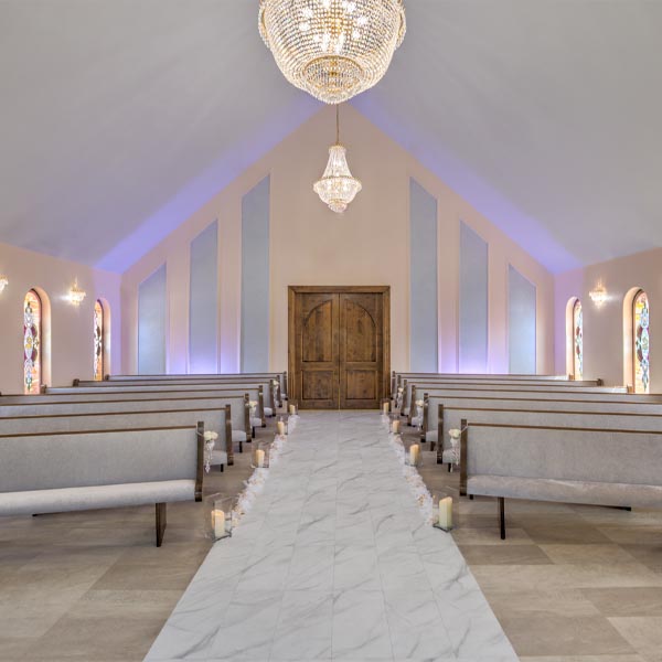 Famous wedding chapels in las vegas 60 photos - Astyledwedding.com