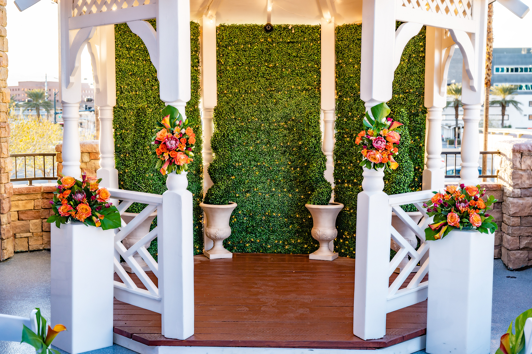 Wedding chapel las vegas 60 photos - Astyledwedding.com